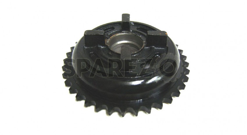 Diamond Legend Long Lasting O Ring Chain Sprocket Kit - Sparezo