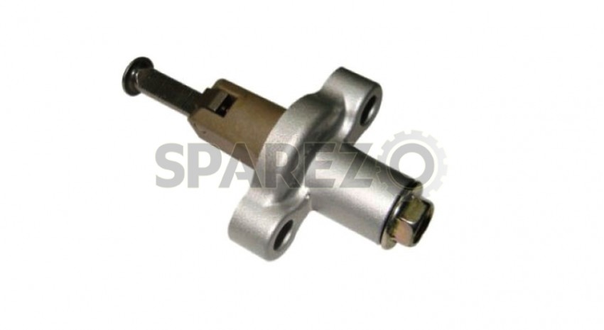 Royal Enfield Auto Chain Tensioner Assembly - Sparezo