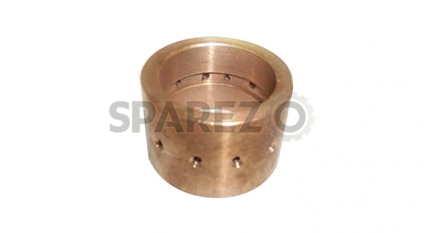 Royal Enfield Connecting Rod Floating Bush - Sparezo