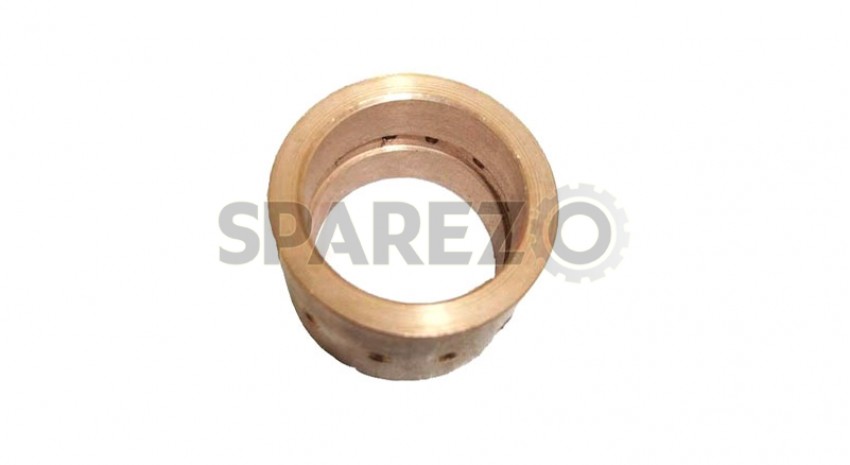 Royal Enfield Connecting Rod Floating Bush - Sparezo