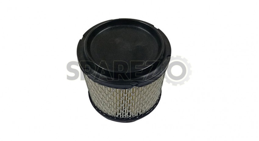 New Royal Enfield GT Continental 535 Air Filter Element - Sparezo